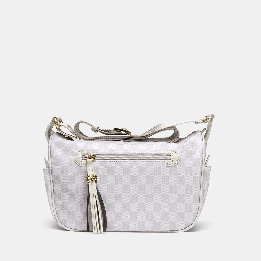 Piero Guidi - The Collection (2)