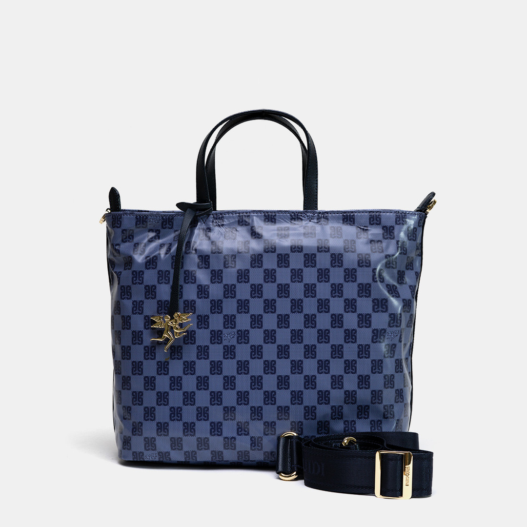 Piero Guidi - Le Collezioni (3)