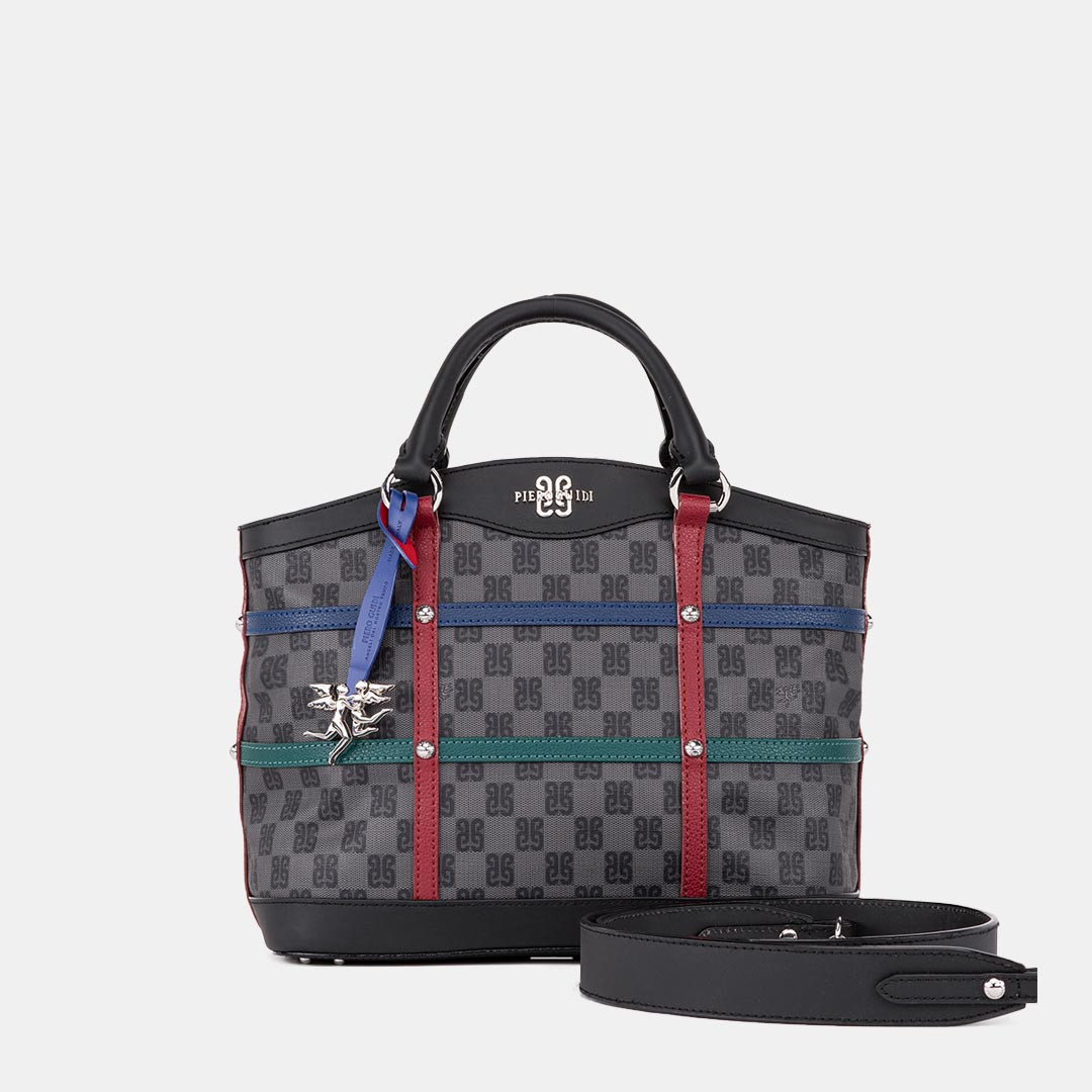 Piero Guidi - The Collection (2)