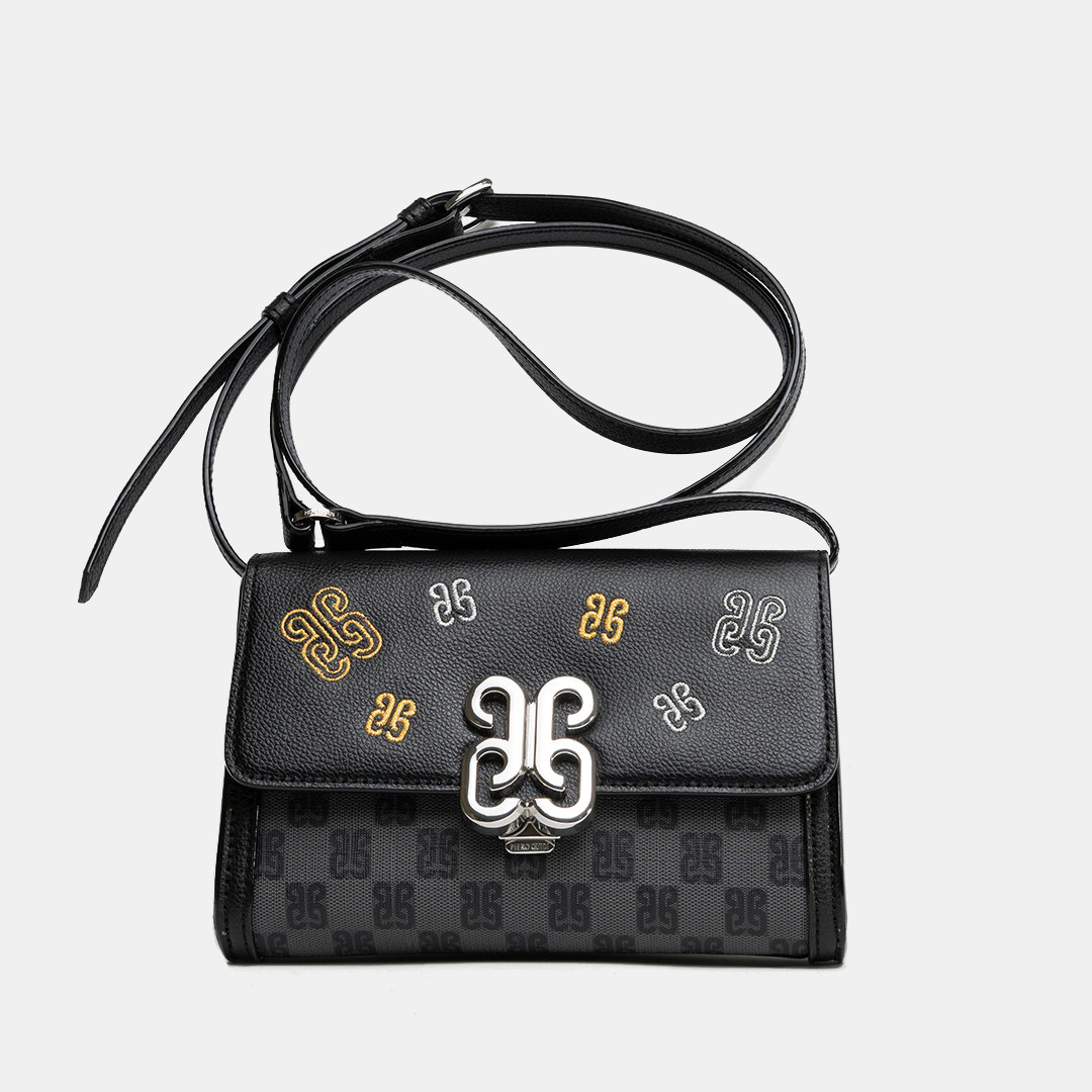 Piero Guidi - The Collection
