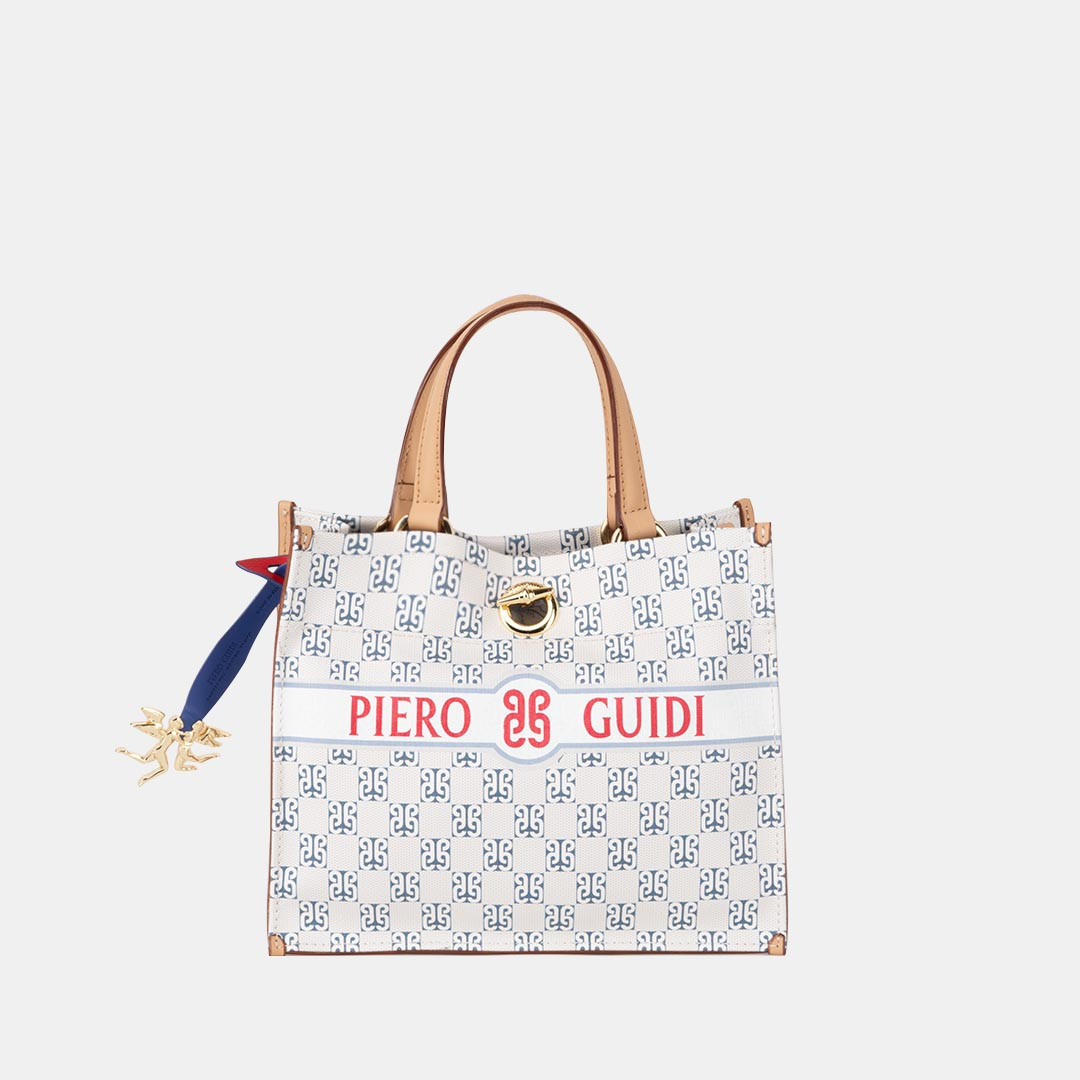 Piero Guidi - Le Collezioni (2)