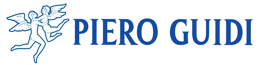 Piero Guidi
